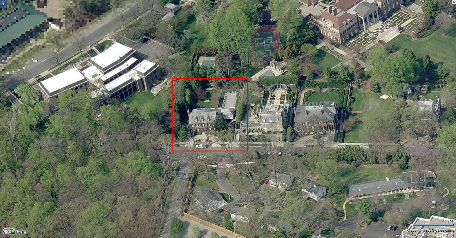 a sacred moment in a secular democracy