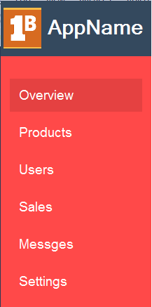 C# Dashboard Design - C#, JAVA,PHP, Programming ,Source Code