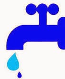 QCM-CONCOURS-GRATUITS: Exercices de maths CAP Agent de la qualité de l'eau