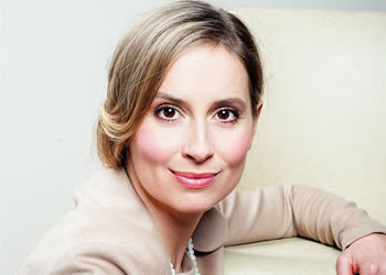 LIST: 50+ Most Beautiful Slovak Actresses