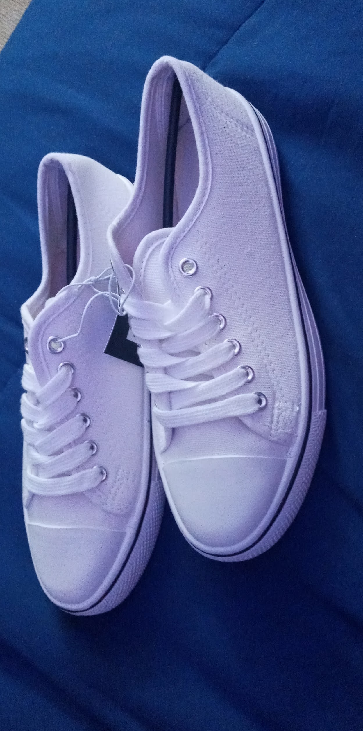 Be Glamorous By Lindsay: Call Me If You Get Lost Makeup Look + Tyler ...