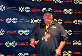 Jim Baugh Outdoors TV: "The Milky Way Galaxy, Our Home" short film ...