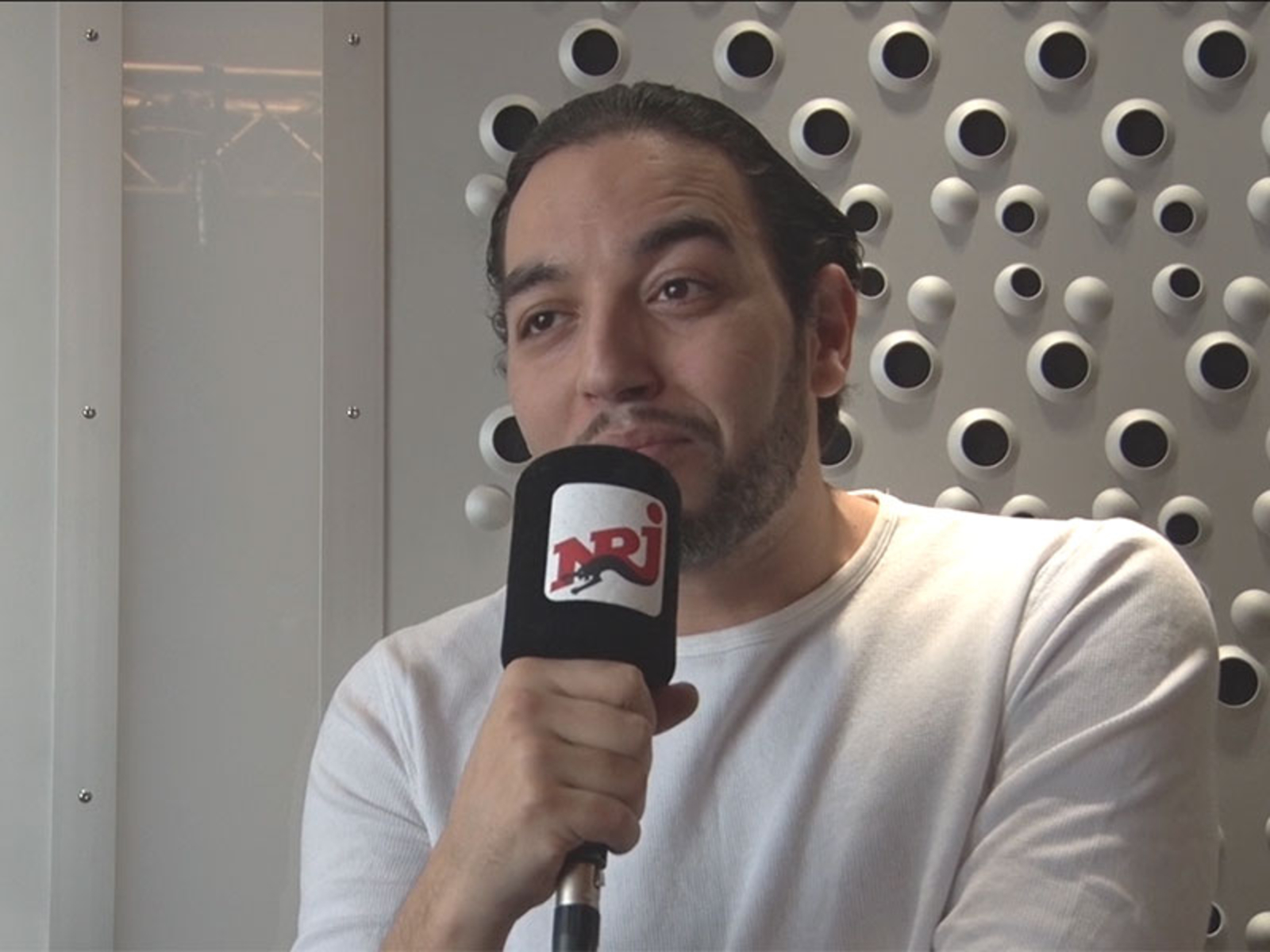 nassi la vie est belle - France News Collections