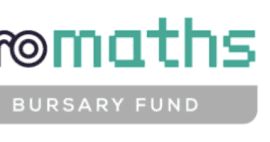 Promaths Bursary South Africa 2021