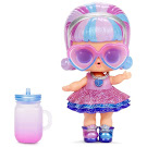 L.O.L. Violet Dolls | L.O.L. Dolls