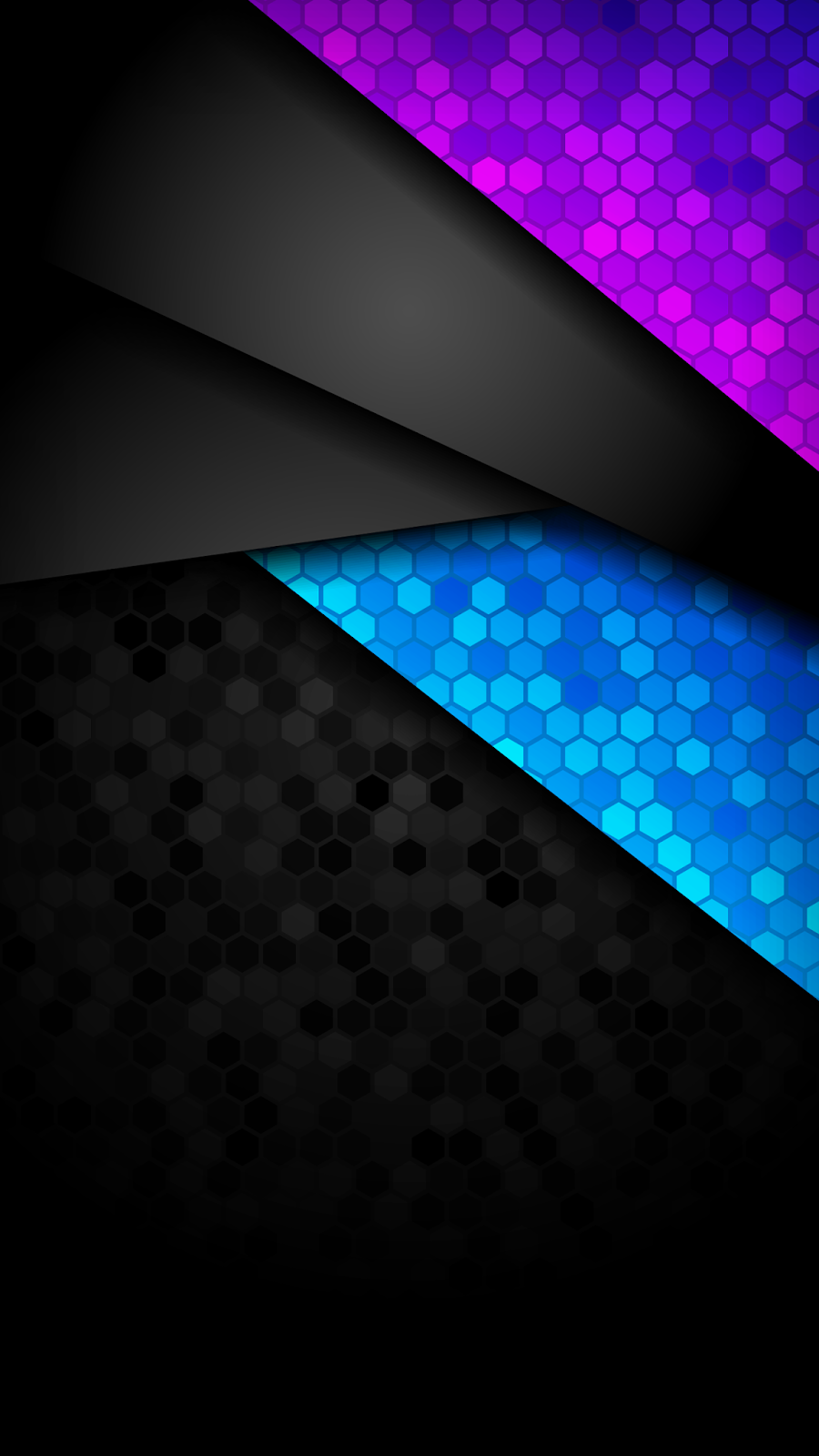 Colorful Pattern colorful-pattern