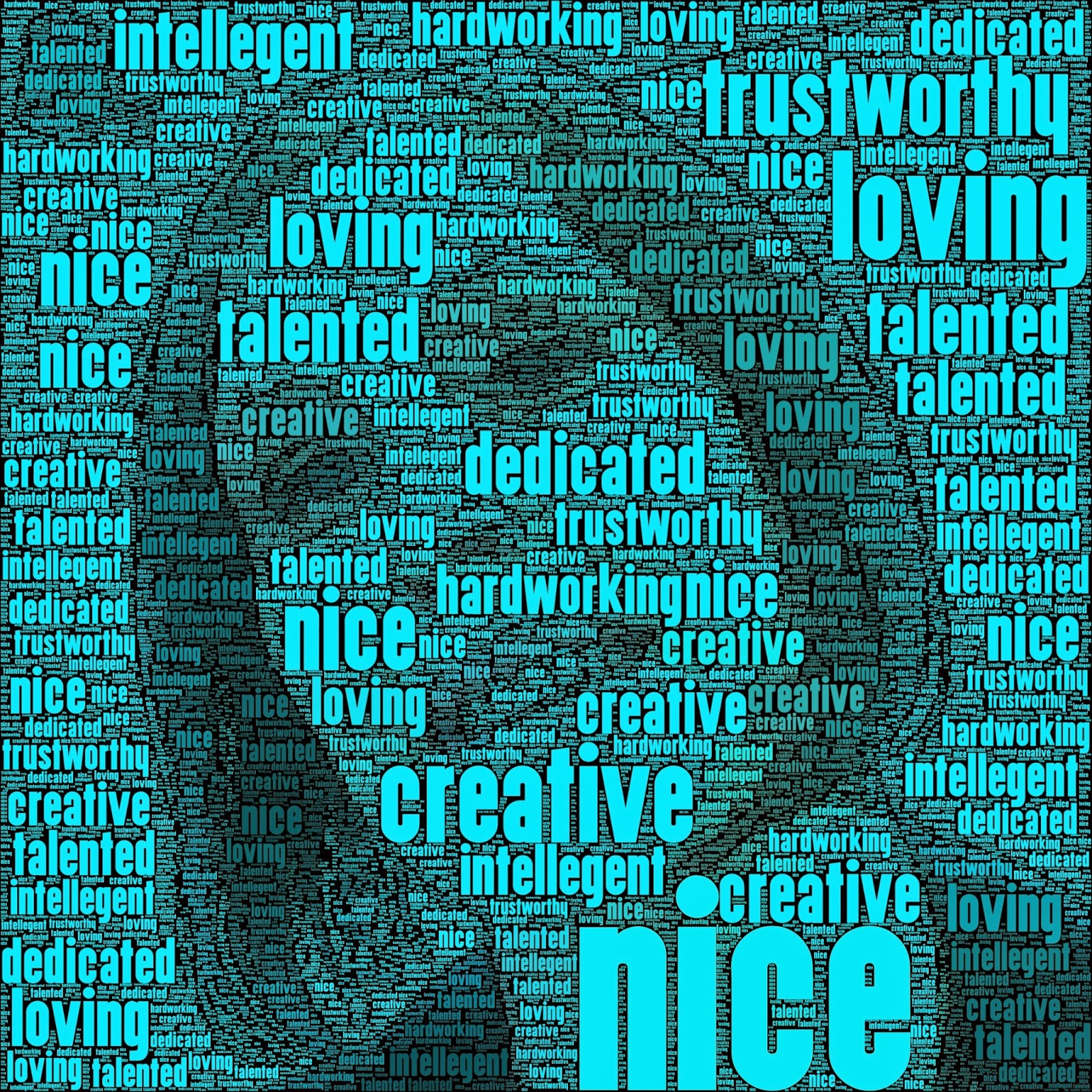 The Cavenaugh Gallery