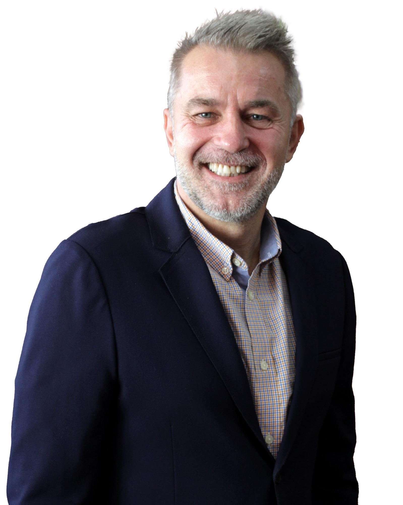 .:GAZ METAN MEDIAS:.: Staff