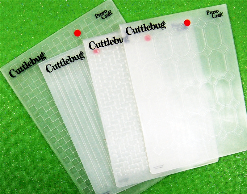 Capadia Designs: May Basket Class (and a little giveaway...)