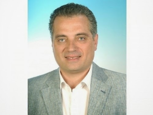 Ο ΠΑΝΑΓΙΩΤΟΠΟΥΛΟΣ ΔΕΝ ΚΑΤΕΒΑΙΝΕΙ ΟΙΧΑΛΙΑ ΚΑΙ ΚΑΤΟΝΟΜΑΖΕΙ ΜΑΦΙΑ ...