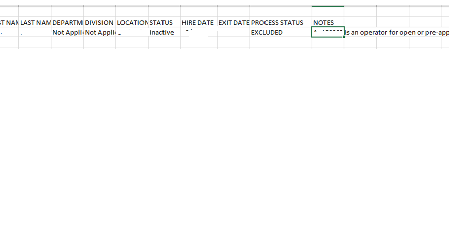 one stop shop for SAP SuccessFactors(cloud HXM formerly HCM) product ...