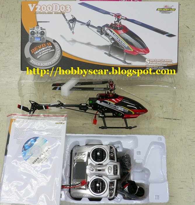 hobbys car rc: RC HELICOPTER