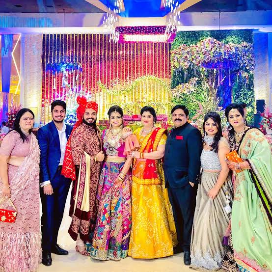 Pushkar Raj Thakur net worth, wife, Biography, age, income and ...