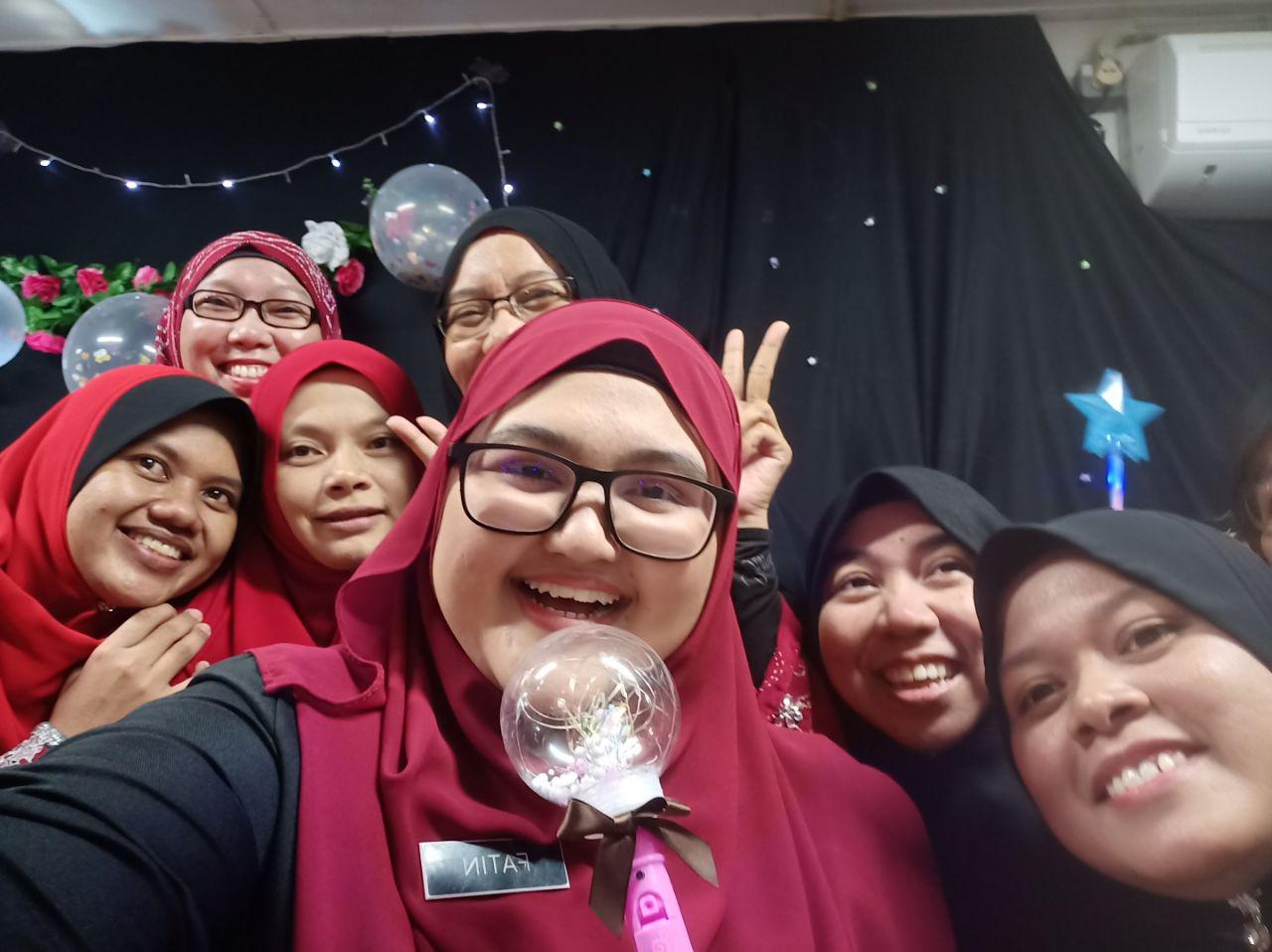 SABK Maahad Ehyak Diniah Islamiah