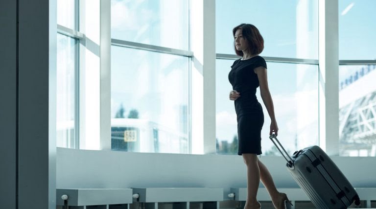 Viáticos, ¿cuáles son los requisitos fiscales para deducirlos?