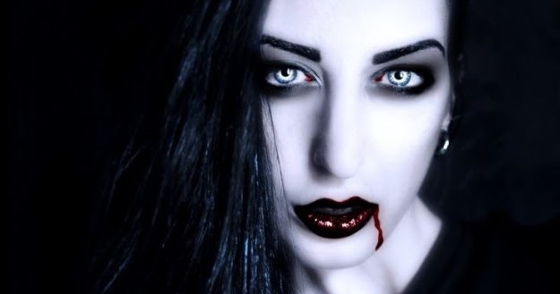 El Espejo Gótico: Leanan Sidhe: la musa que se alimenta de los poetas