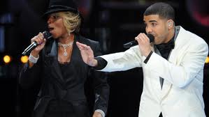 Great White DJ: "Bad Boys Ain't No Good, Good Boys Ain't No Fun"