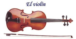 Melodías en Panamá: Instrumentos Musicales en Panama