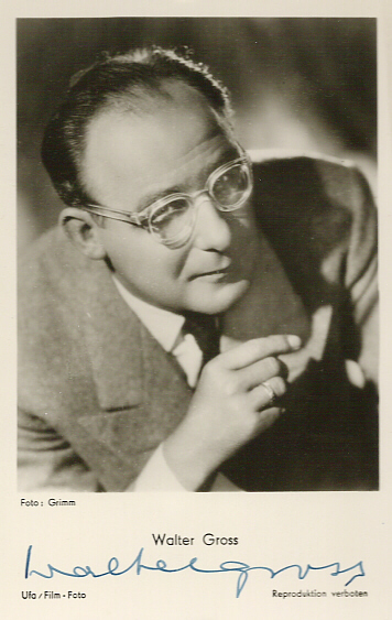 adult contemporary radio ... music station 60's 70's 80's plus 90's ...