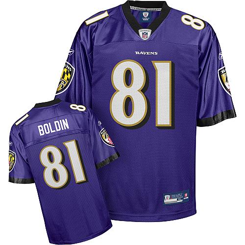 Baltimore Ravens Jerseys,Baltimore Ravens Jersey,Baltimore Raven Jersey ...