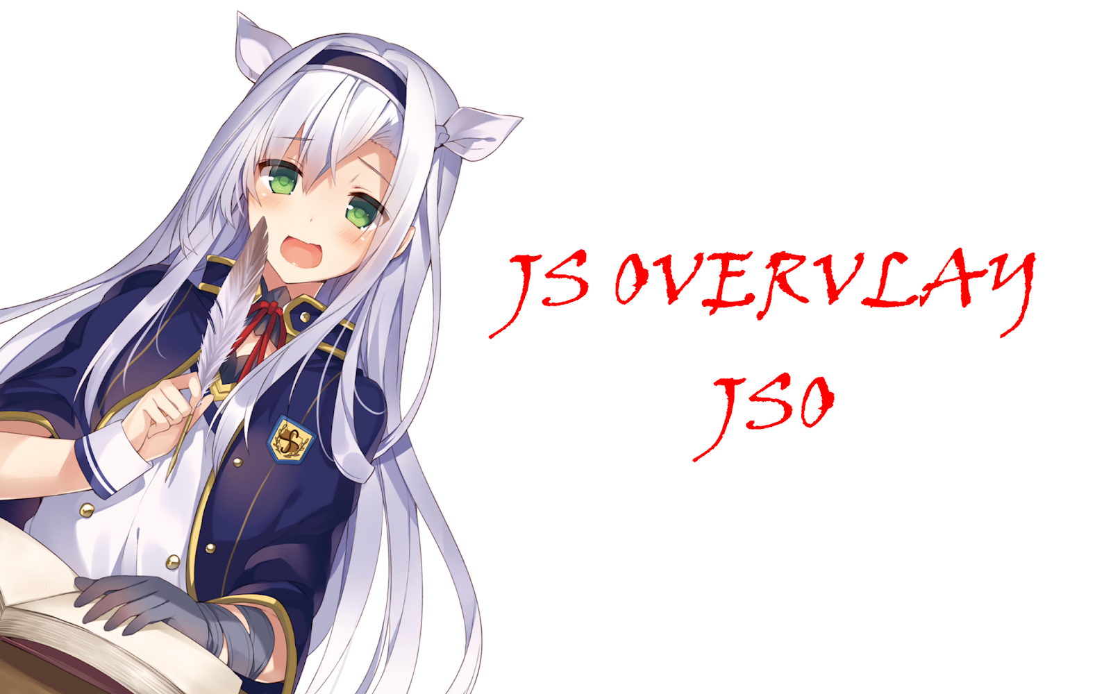 Deface Metode Add Buku Tamu dan JS Overvlay (JSO) - Adewakun