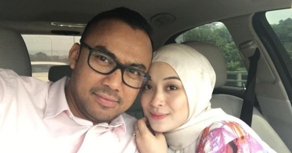 Dato Red Nafi Gosip Sudah Ceraikan Adira Untuk Berkahwin Dengan Ruhainies