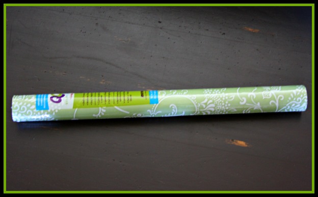 Kiss Me I'm Irish Silhouette Project | I Gotta Try That...