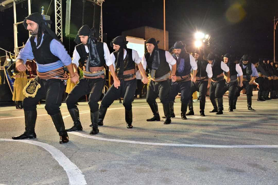ΠΙΕΡΙΚΗ : ΑΝΑΤΡΙΧΙΑΣΑ ΟΤΑΝ ΦΟΡΕΣΑ ΜΕΤΑ 38 ΧΡΟΝΙΑ ΚΑΙ ΠΑΛΙ ΤΗΝ ΠΟΝΤΙΑΚΗ ...
