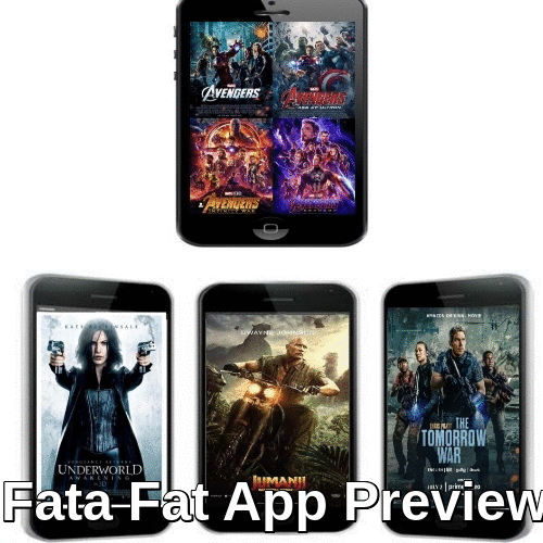 NEW Movies Now Apk App 20 Latest Android Apk Apps Download/watch Movies ...
