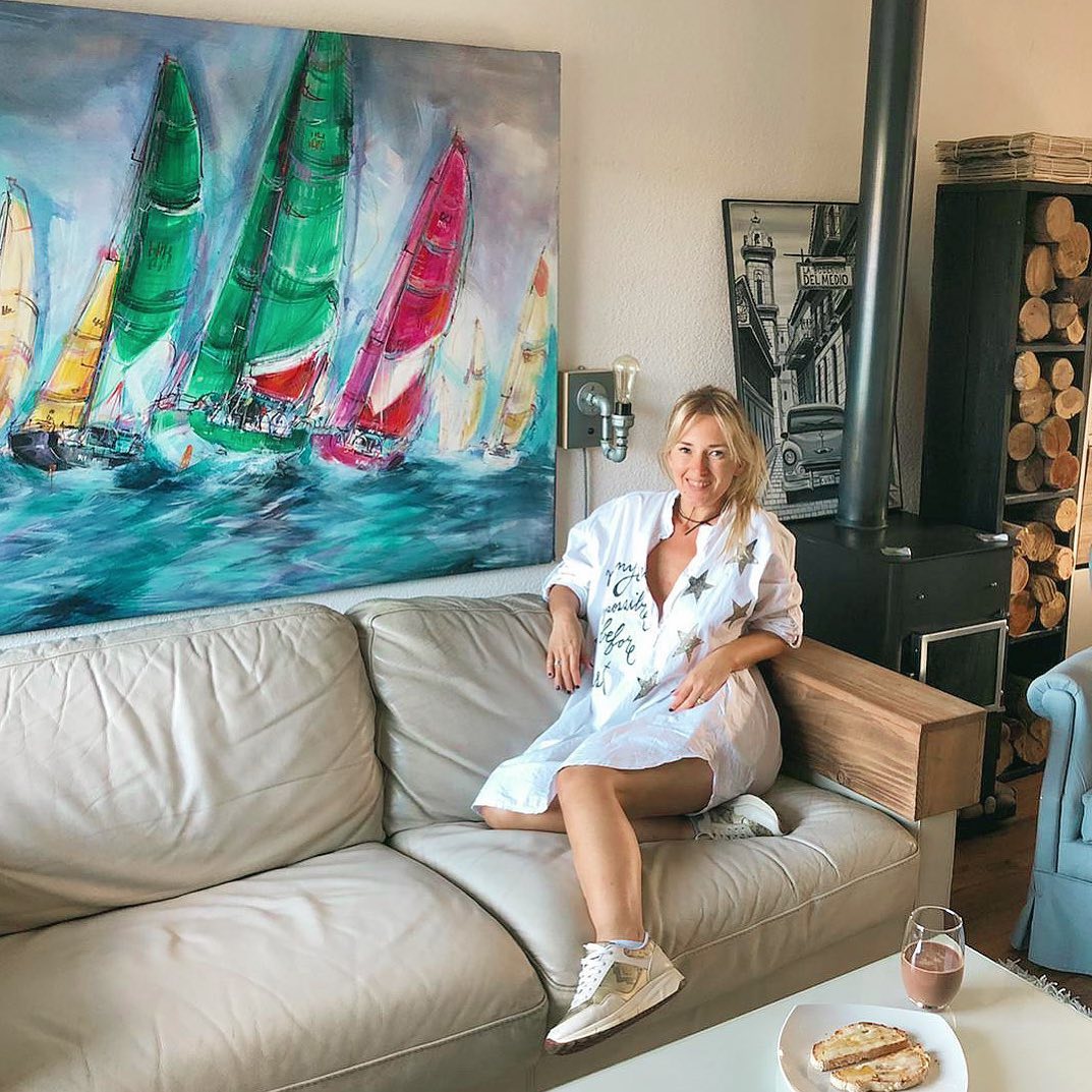 BONITAS ARGENTINAS Y DEL MUNDO: PATRICIA FIERRO 4