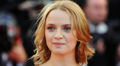 LIST: 109 Most Beautiful Danish Actresses