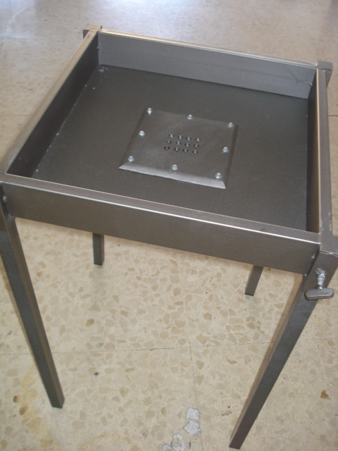 Escaleras de interior a medida, escaleras de interiores, escalera ...