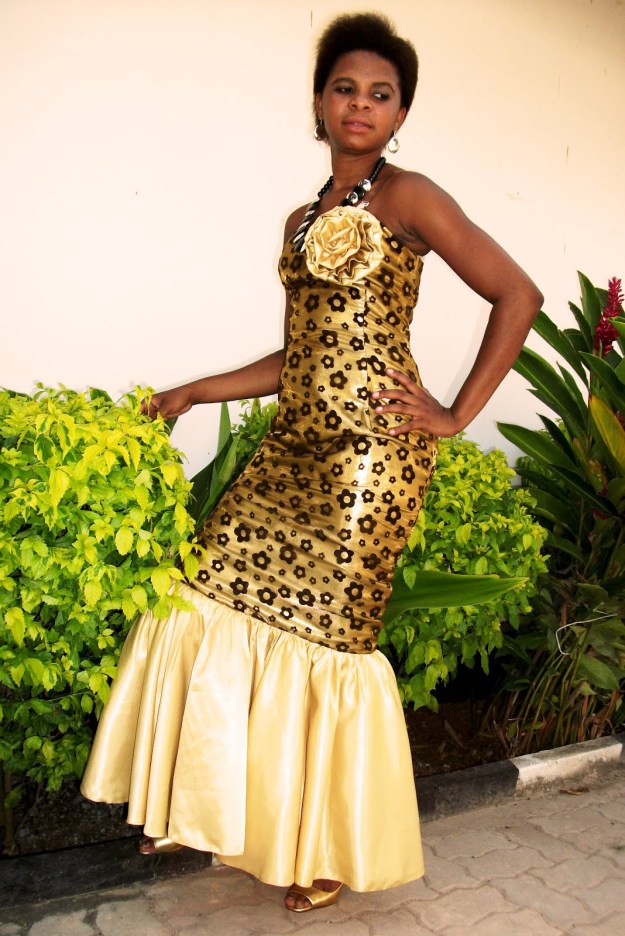 Mitindo ya vitenge na mishono Mipya 2017 tazana hapa wakiwepo Masta wa ...