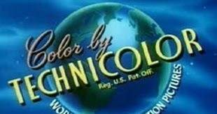 QUÉ ES EL TECHNICOLOR