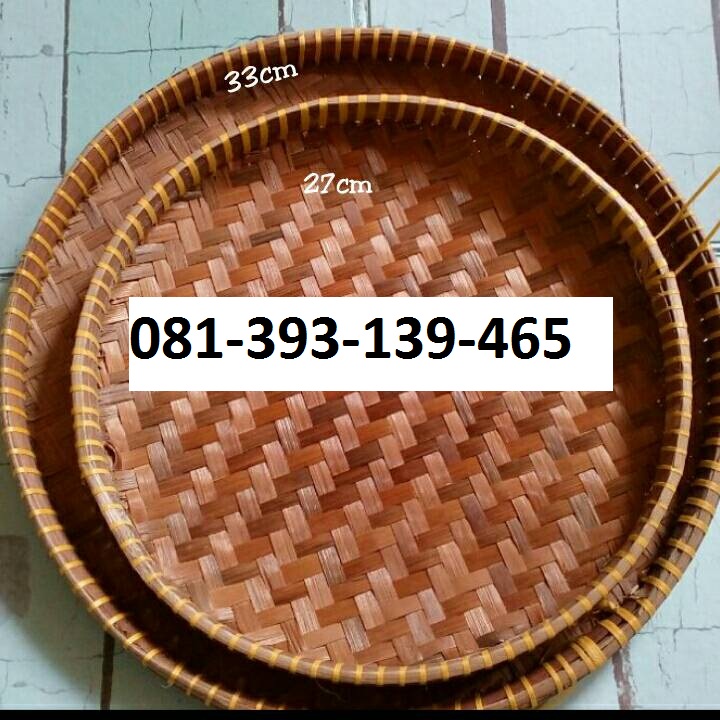 MURAH!! 081-393-139-465, Harga tampah bambu murah di semarang, grosir ...
