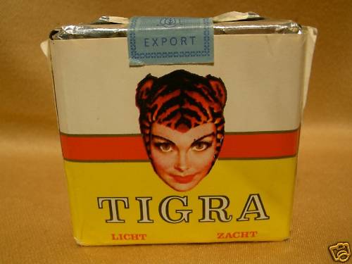 MOTORCYCLE 74: Tigra girl - Tigra motorcycle