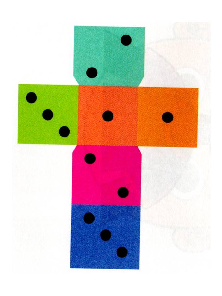 Jogo: Careca, cabeludo