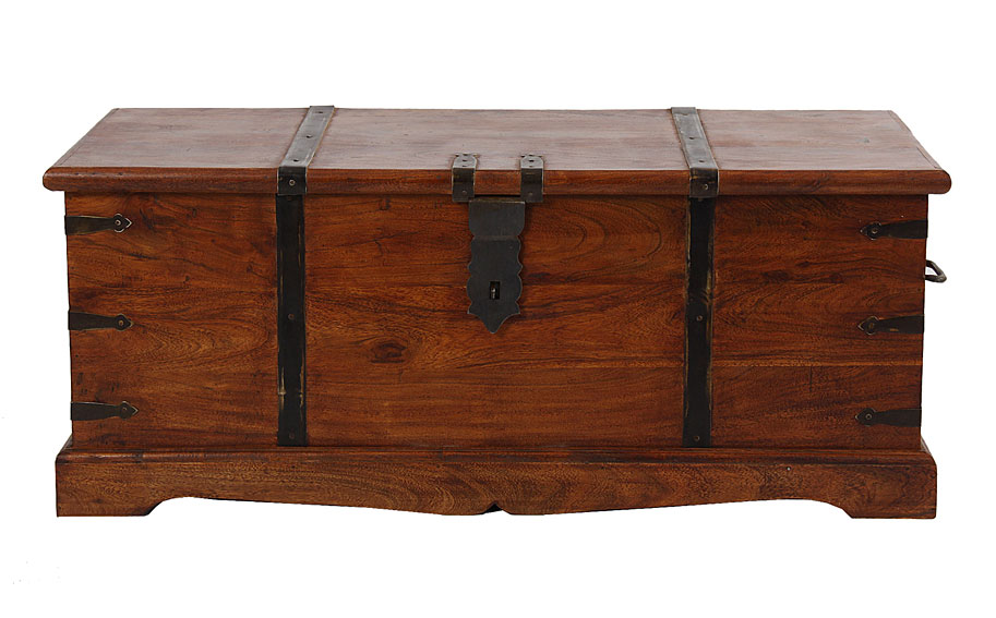 INFANTILES DE ANA V.: EL RECTÁNGULO