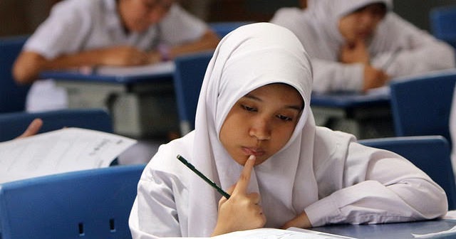 KONSEP SOAL SOAL UJIAN NASIONAL ( UN ) 2016 ~ Pondok Pesantren ... KONSEP SOAL SOAL UJIAN NASIONAL ( UN ) 2016 ~ Pondok Pesantren ...