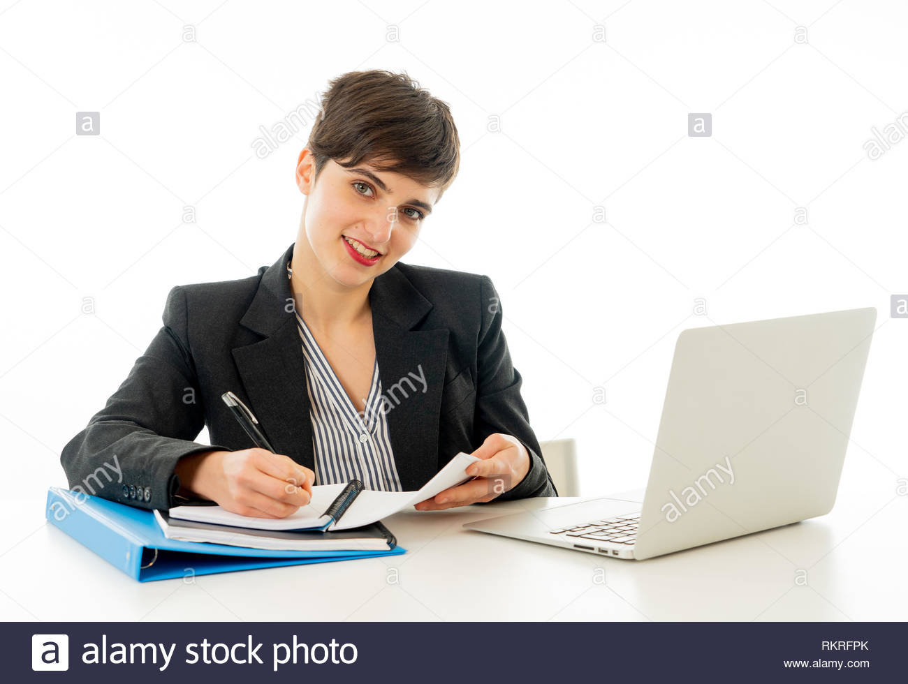 5 STEPS TO BECOMING SELF-EMPLOYED ~ WHERE ALL YOU NEED IS AVAILABLE