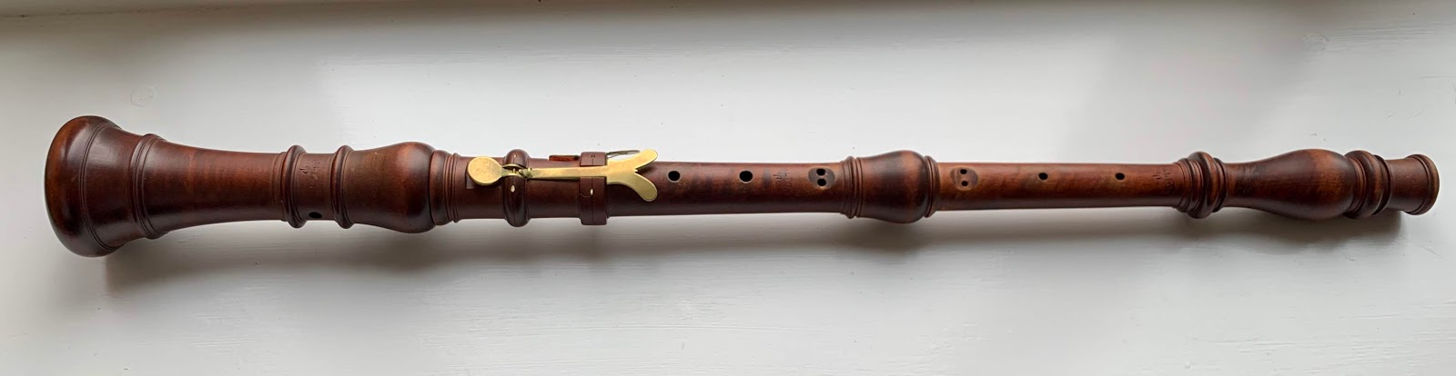 Collection | Leo Duarte