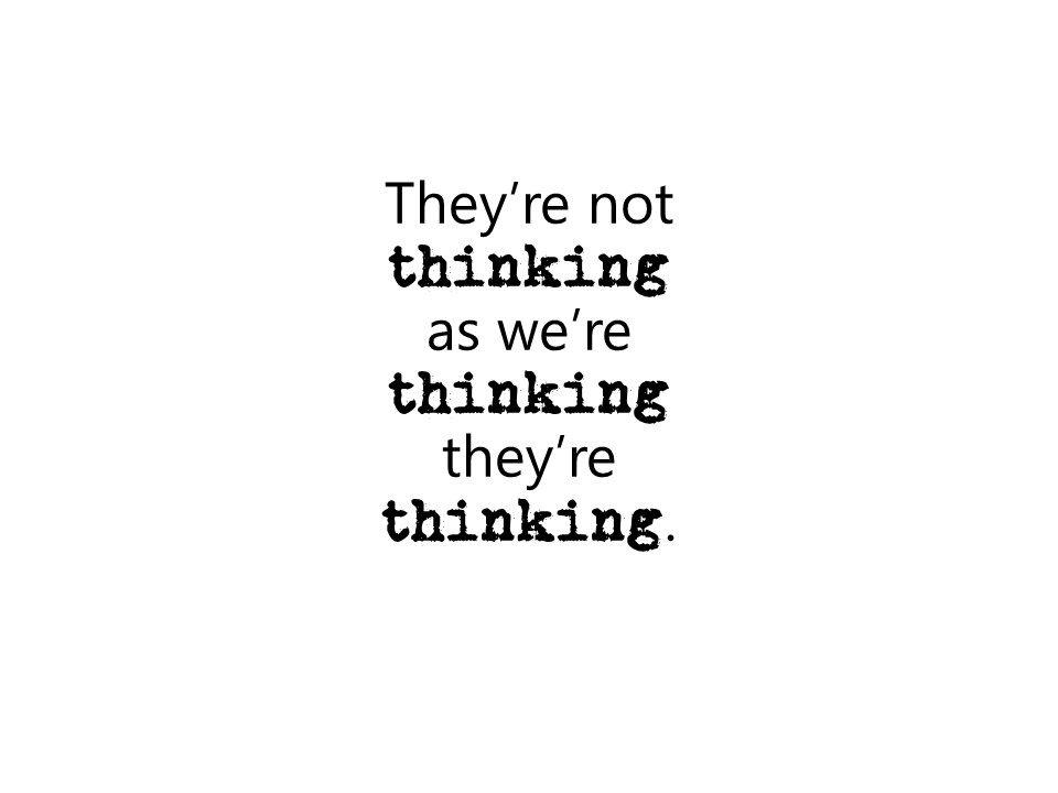 TRIBEWORK: January 2017