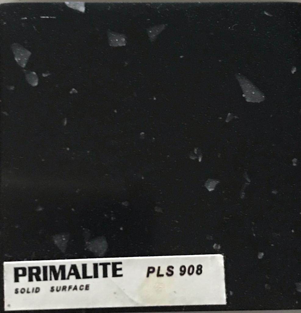 Contoh Warna Solid Surface Primalite ~ Solid Surface Primalite