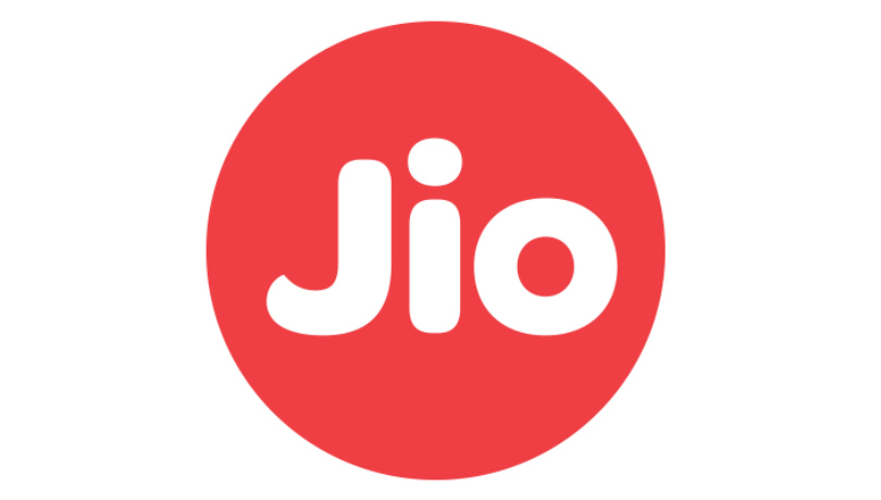 Tricks To Increase Jio 4G Net Speed Download Speed Fix tricks-to-increase-jio-4g-net-speed-download-speed-fix