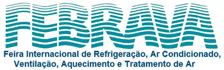 Home Center View: FEBRAVA 2017 BATE RECORDE DE PÚBLICO