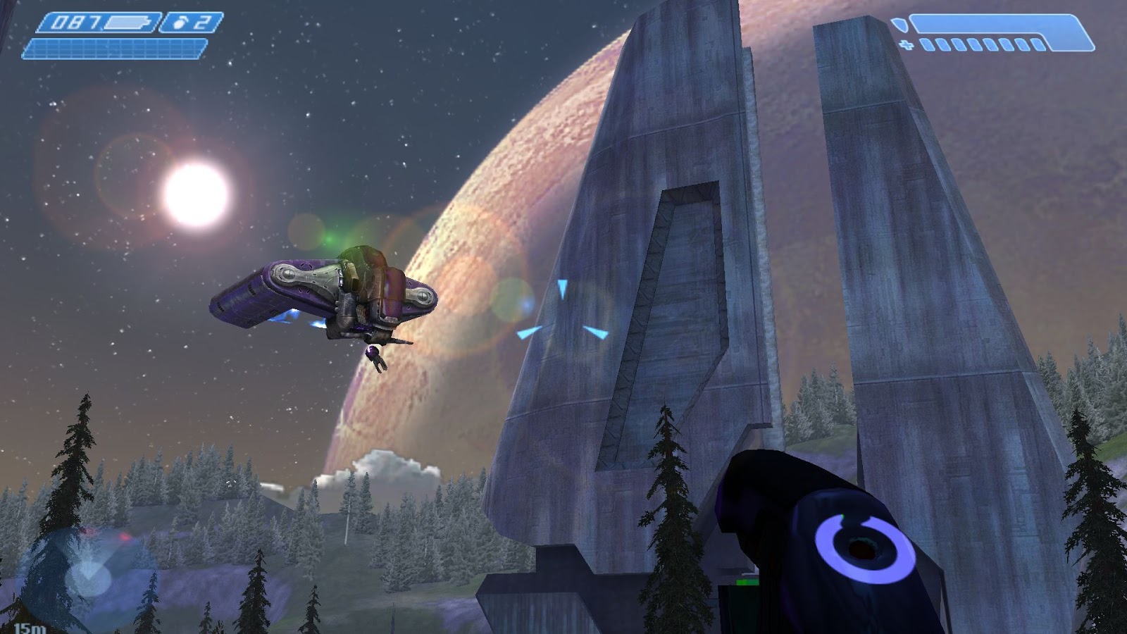 Lead to Halo on PC: Ports, Remasters, Mobile Spinoffs and Fan Games