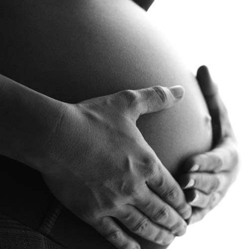 Eritroblastose Fetal Mundo Biologia