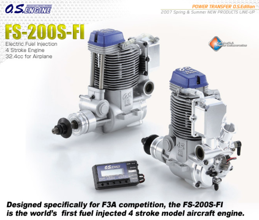 greekmodeller - Αερομοντελισμός στην Ελλάδα