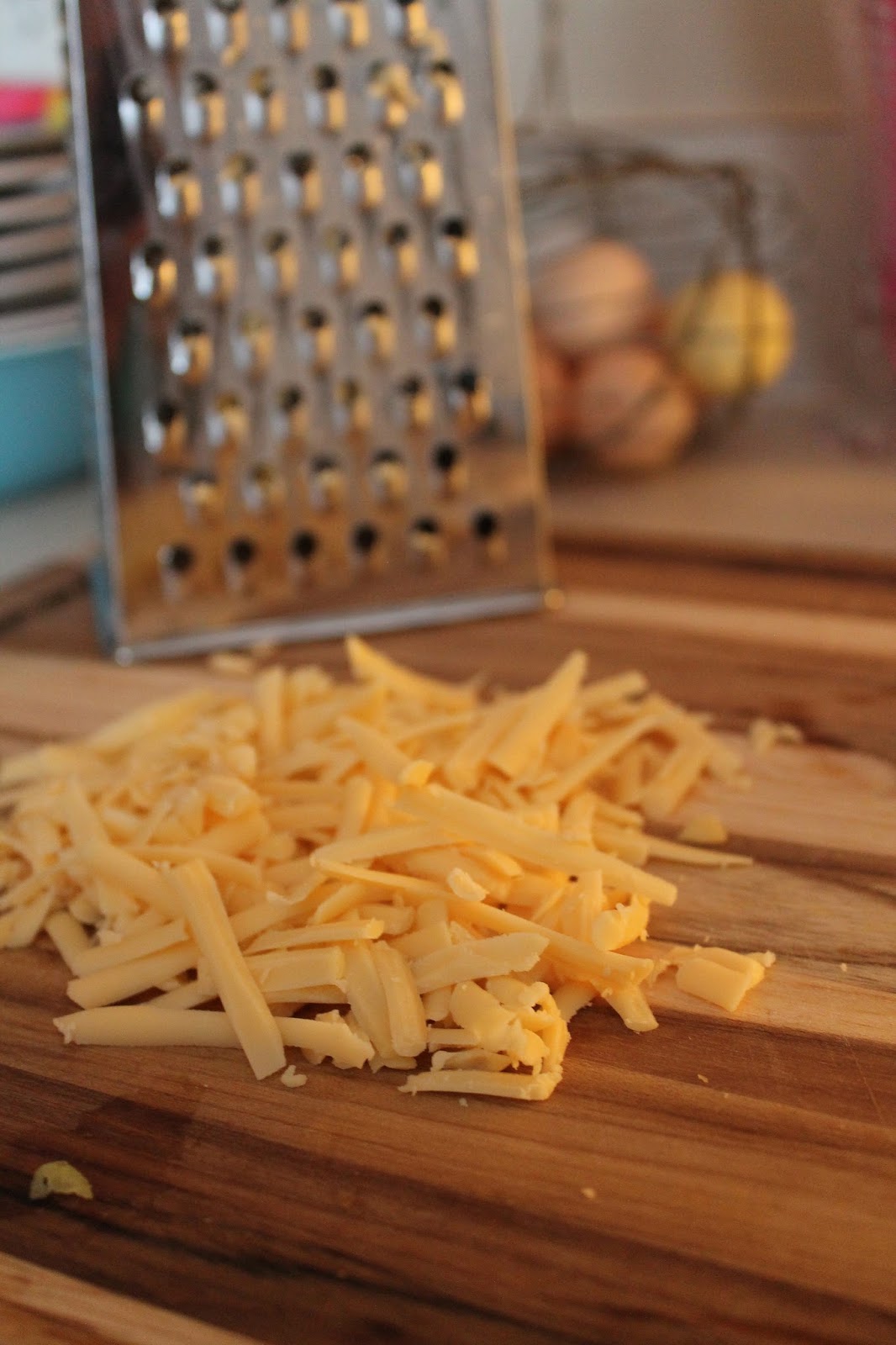 Deliciously Divine: Braised Short Ribs with Herb Gremolata and Melted ...