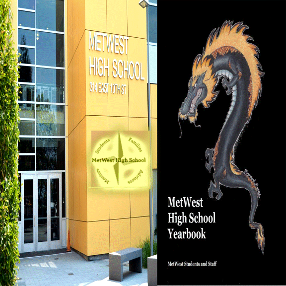 The MetWest High School Story (Part 5) | Larry Cuban on School Reform and Classroom Practice ...